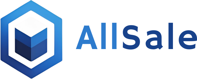 AllSale